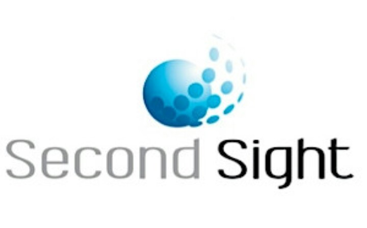 Second Sight obtiene de la FDA la designación de vía de acceso ...